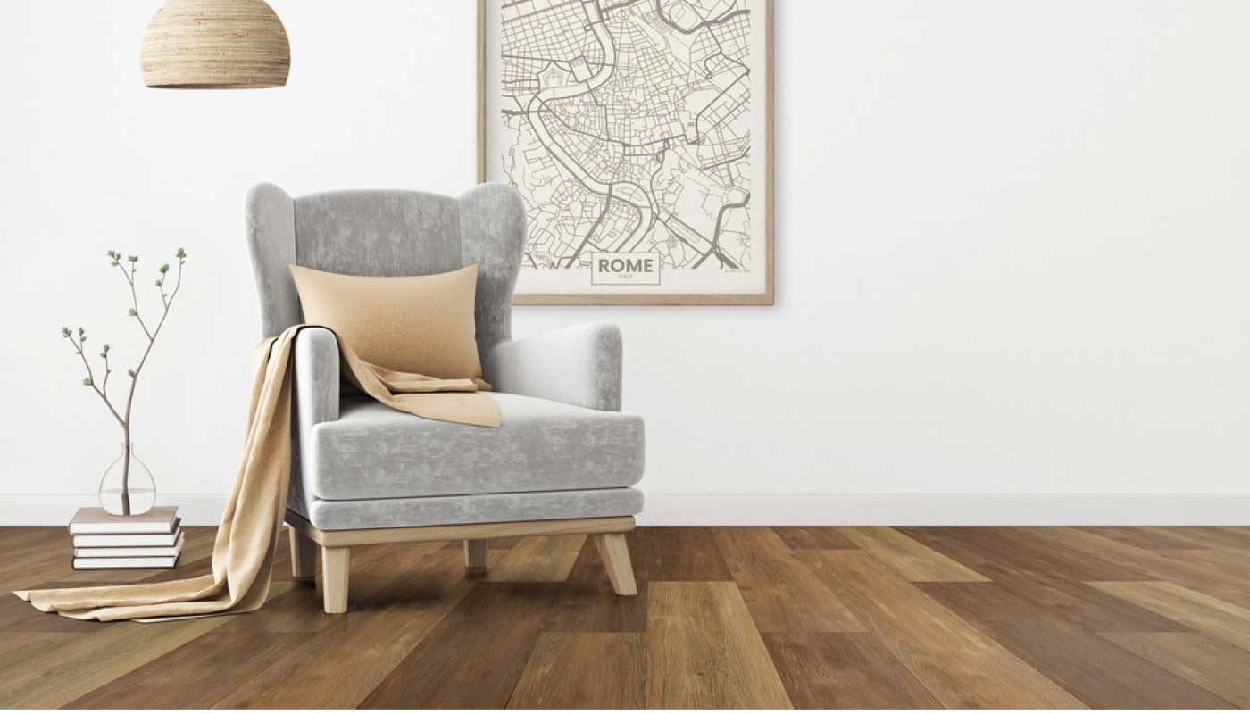 MDF Wood vs HDF Wood: How are They Different? – BuildDirect Canada