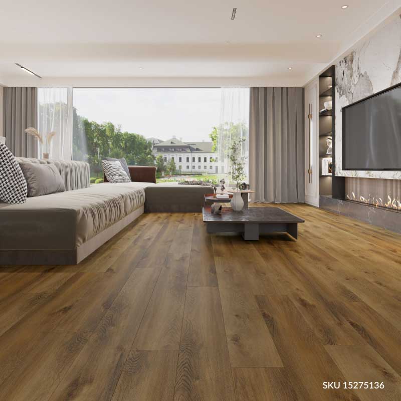 Flooring – BuildDirect Canada