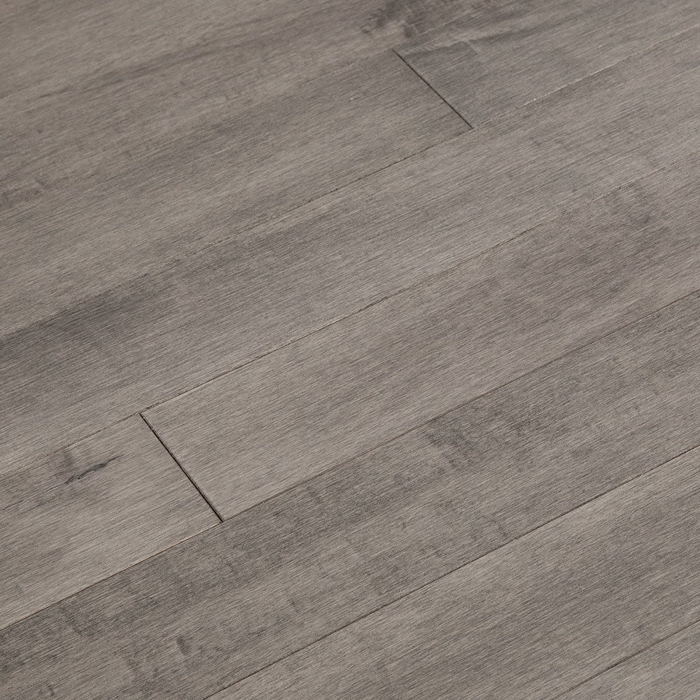 Canada Hard Maple Solid Hardwood Flooring – BuildDirect Canada