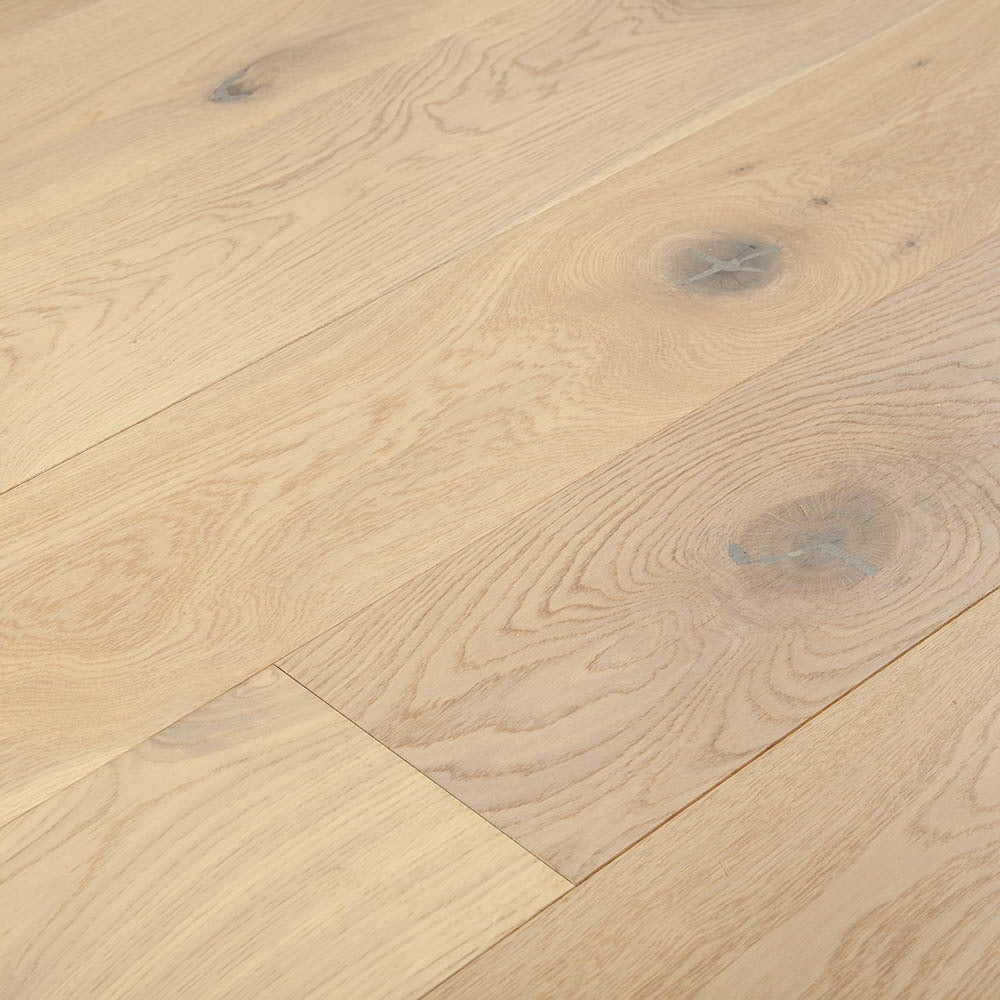 Engineered Hardwood - Monument White Oak Series – BuildDirect Canada
