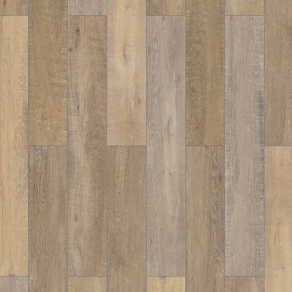 Sierra Ridge Laminate Flooring – BuildDirect Canada